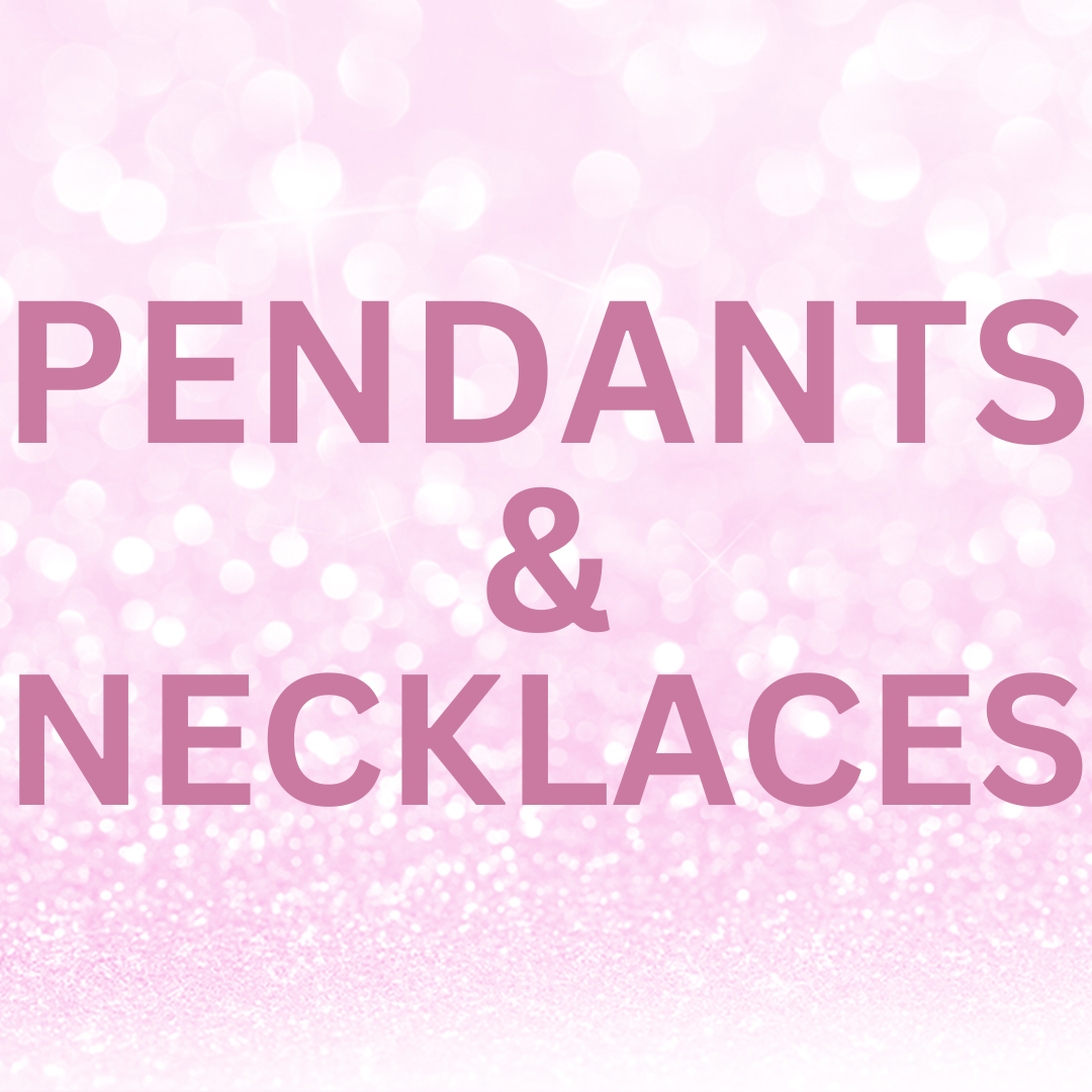 NECKLACES – Madster Accessories