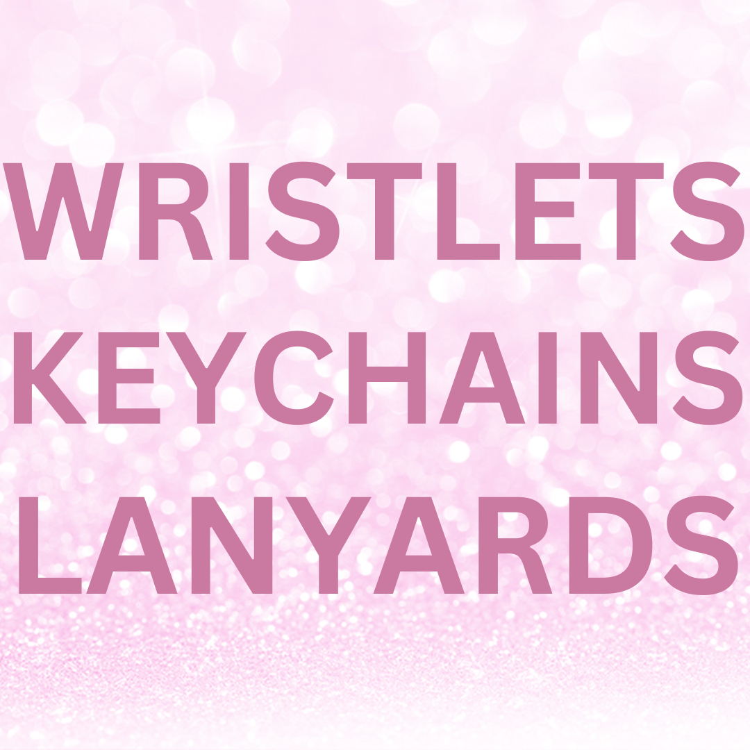 Keychains – Madster Accessories