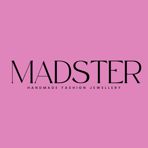 Madster Accessories
